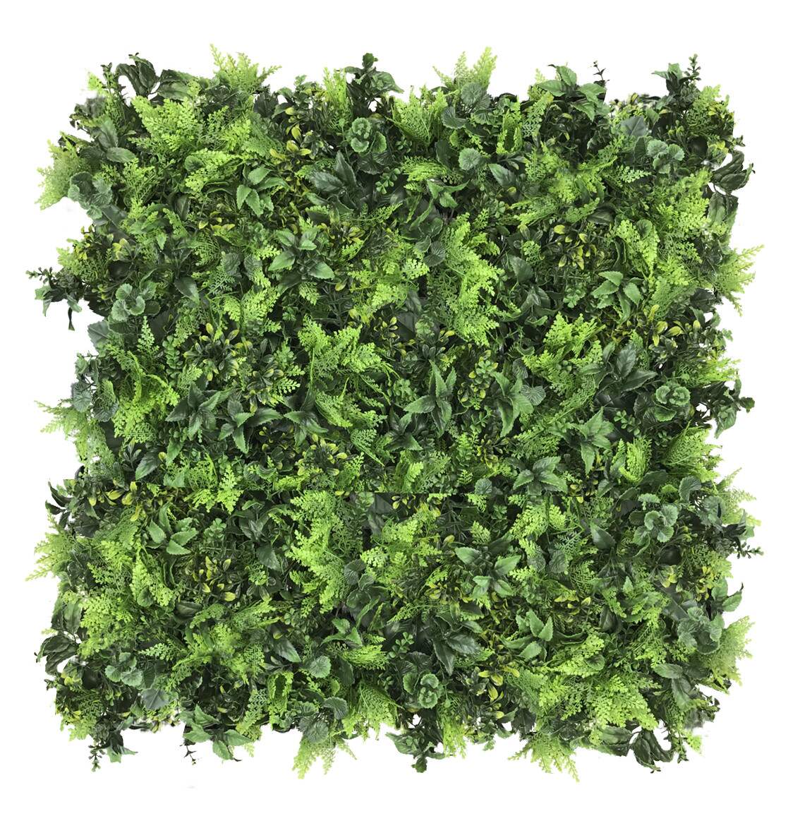 Venkovní panely - Snabytek eshop