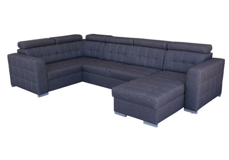 Sedačky do U - Snabytek eshop