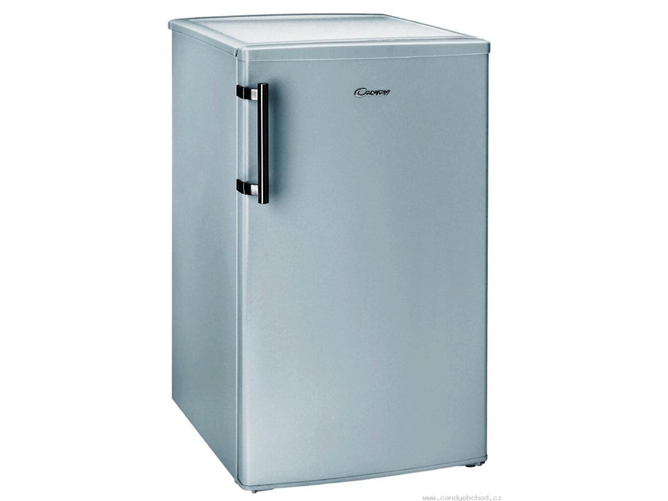 Jednodvéřové lednice - Snabytek eshop