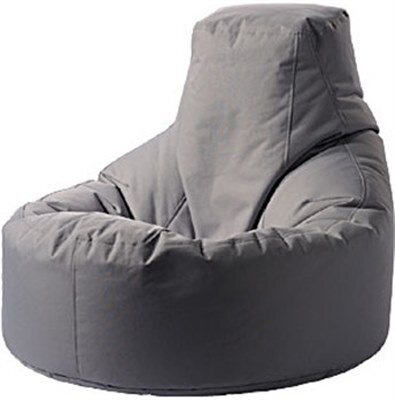 Sedací vaky a pytle - Snabytek eshop